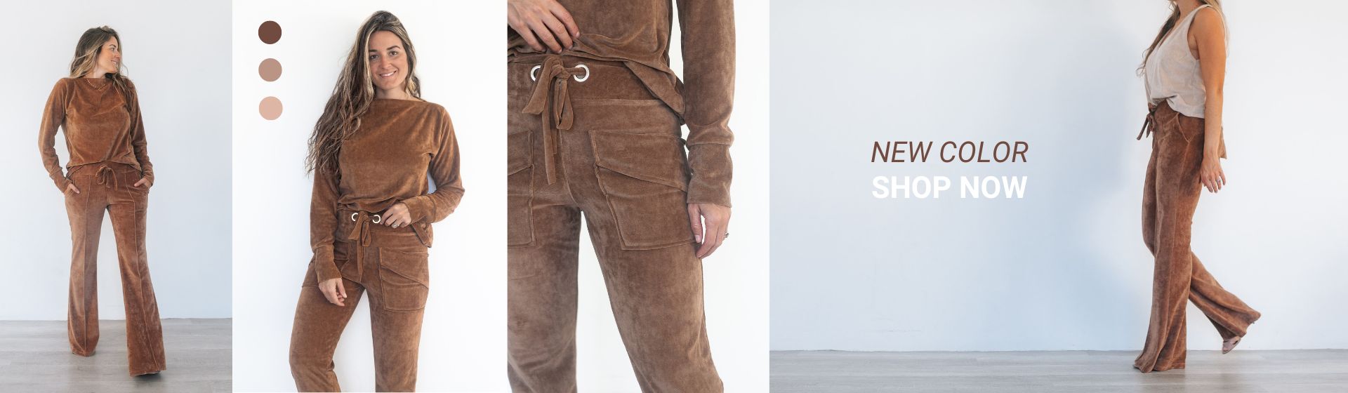 Pera Store - Suas roupas feitas com carinho